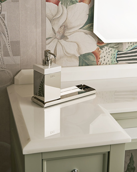 lighting design devon