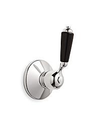 Распределитель встраиваемый Black Dandy | Devon&Devon