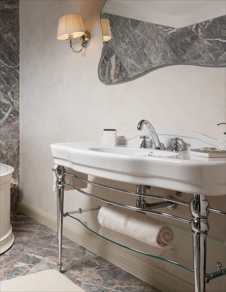 Villas Borghetto, Istria, Croatia | Devon&Devon