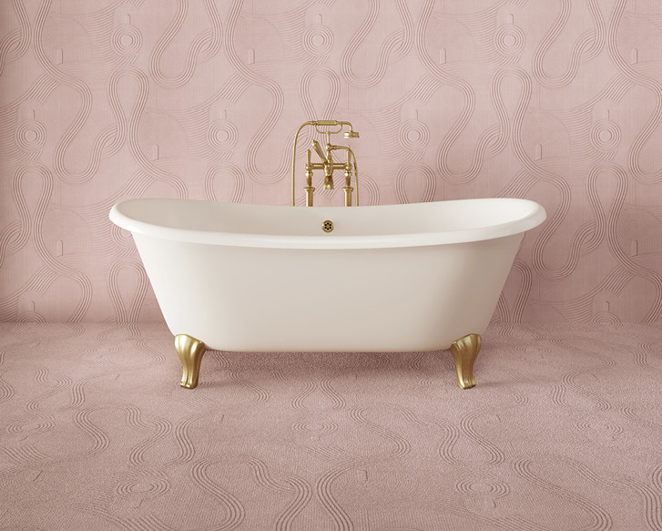 Colore Pantone 2026: l’interpretazione di Devon&Devon