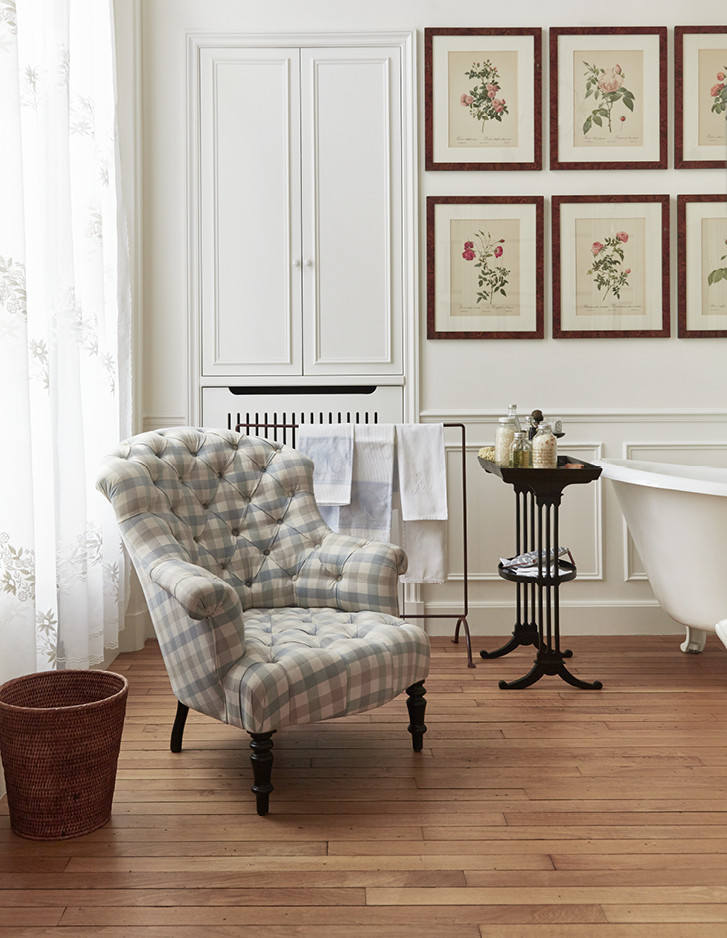 unique projects devon