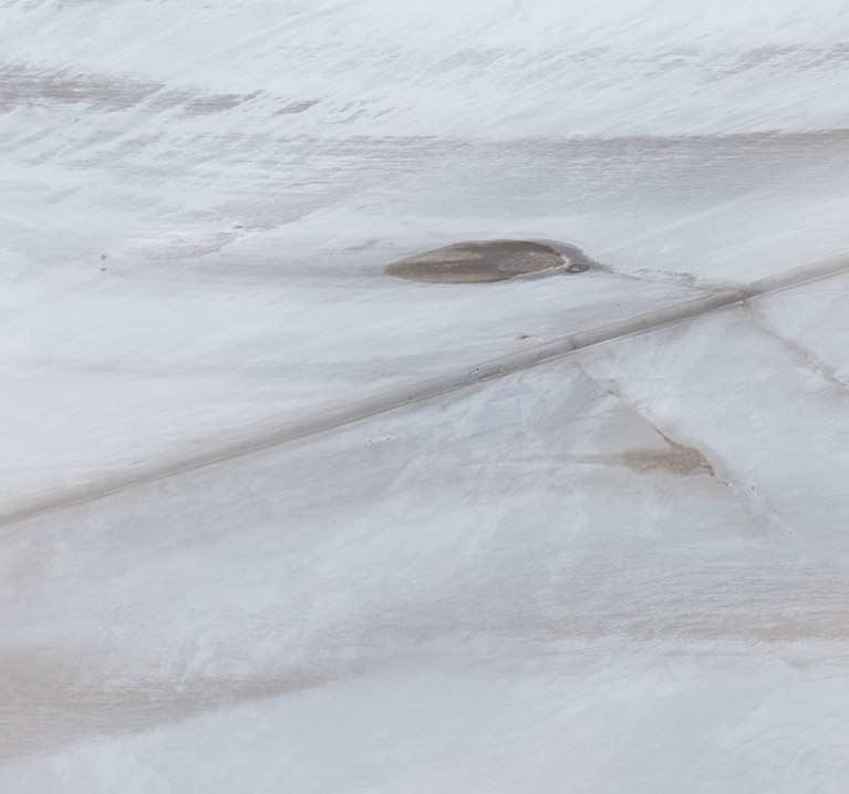 Devon&Devon: Luxury Bathroom Furniture in Classic Style