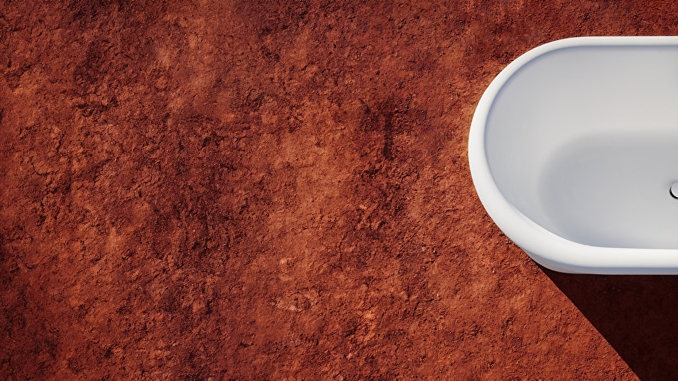 Devon&Devon: Luxury Bathroom Furniture in Classic Style